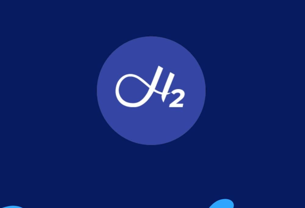 Hai perso “105 Startup”? Riascolta la storia di Antonio Grassini Ceo di ...