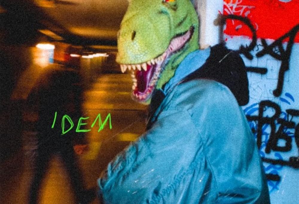 Idem - Radio 105