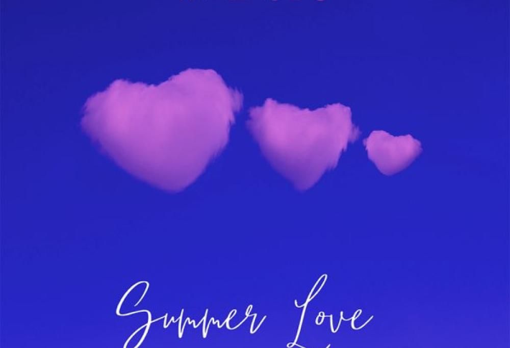 Summer Love - Radio 105