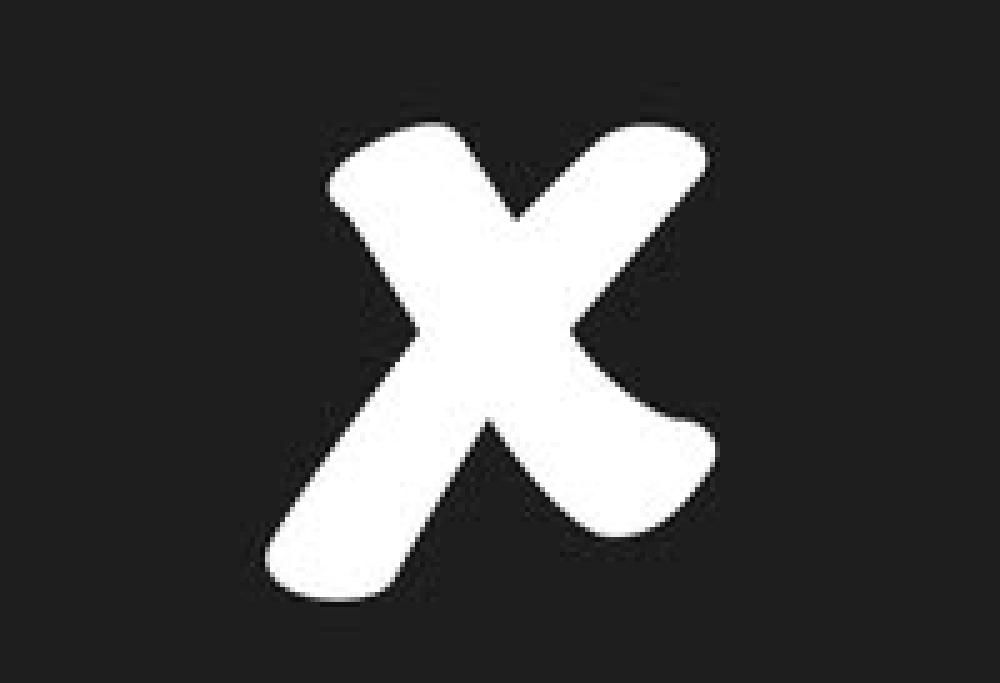 Hai perso “105 Startup”? Riascolta la storia di Filippo Rocca Ceo ...