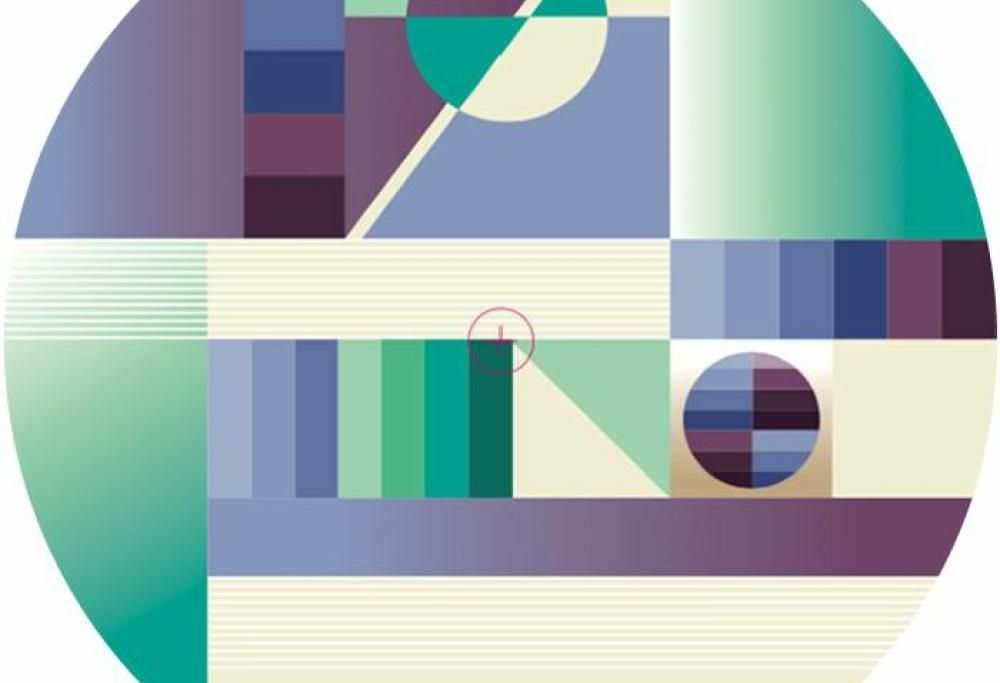 Jazzy Days (Ron Basejam Remix) - Radio 105