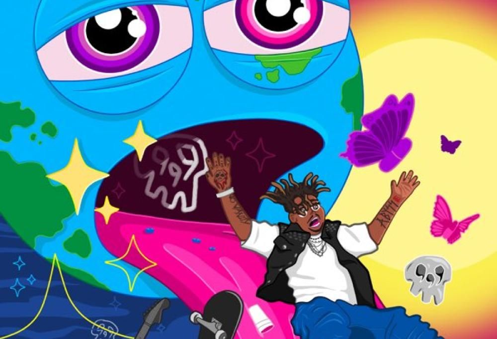 Lightyears - Radio 105