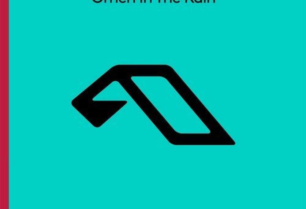 Omen In The Rain - Radio 105