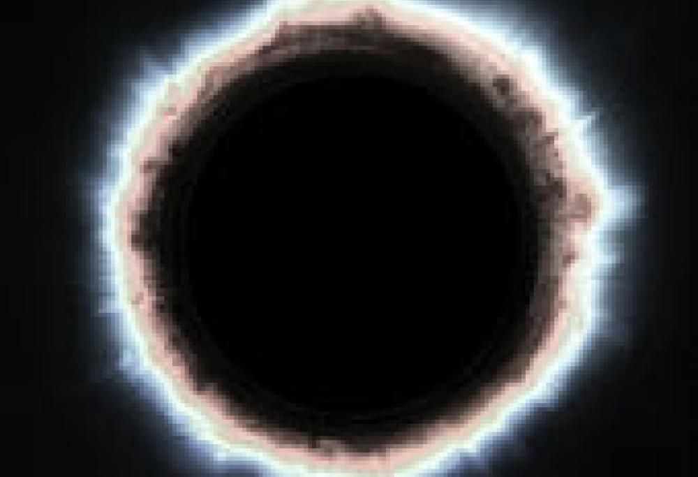 Cloud Nine - Radio 105