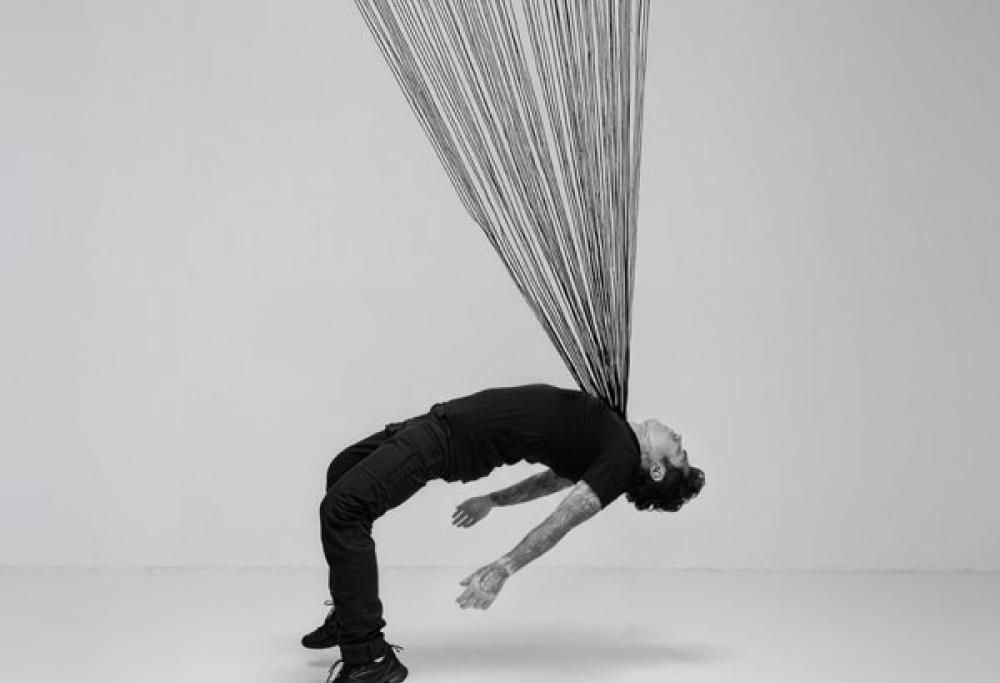 Telepaticamente - Radio 105