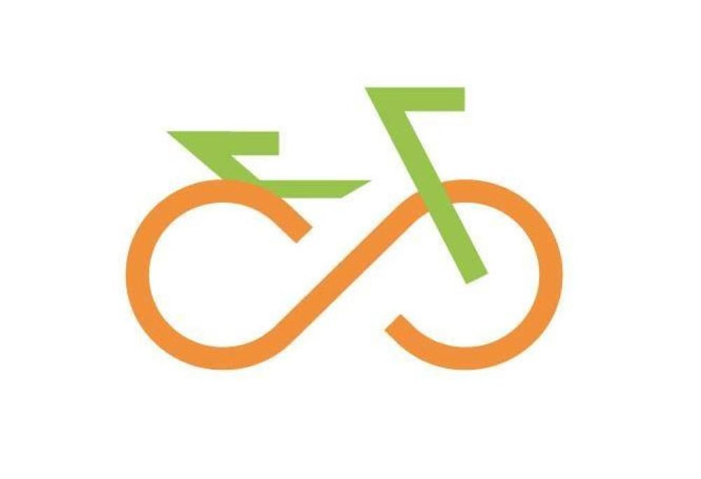 Hai perso “105 Startup”? Riascolta la storia di Riccardo Sedola Ceo ...