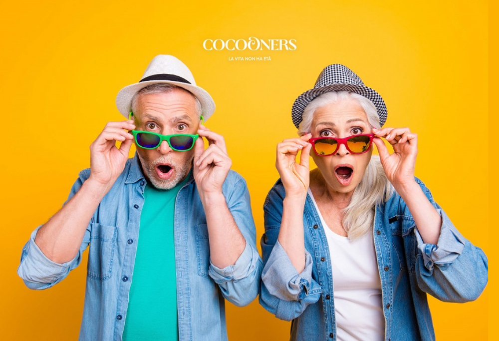 Hai perso “105 Startup”? Riascolta la storia di Carlo Giovanni Conti Co ...