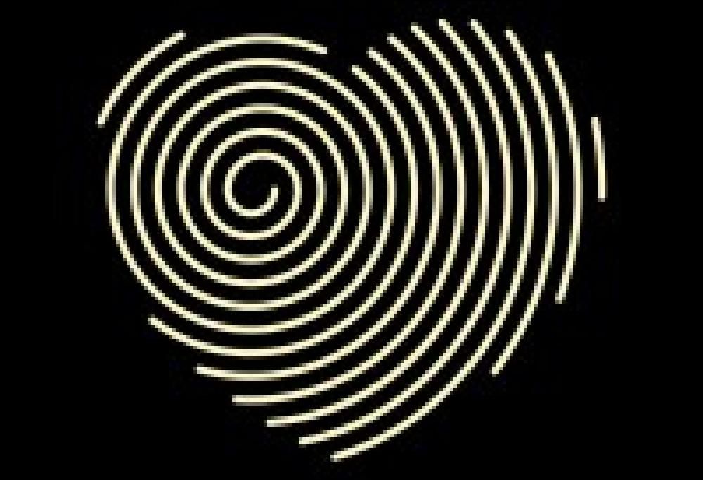 Hai perso “105 Startup”? Riascolta la storia di Marcello Di Donato Ceo ...