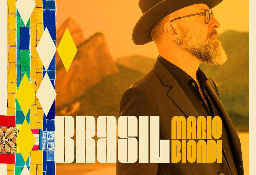 Smooth Operator - Radio 105