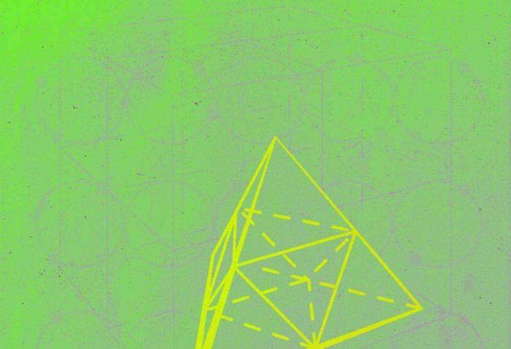 Miracle (feat. Ellie Goulding) - Radio 105