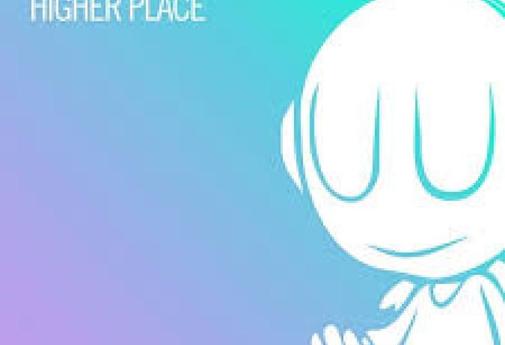 Higher Place - Radio 105