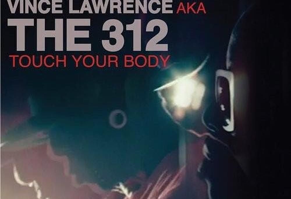 Touch Your Body - Radio 105