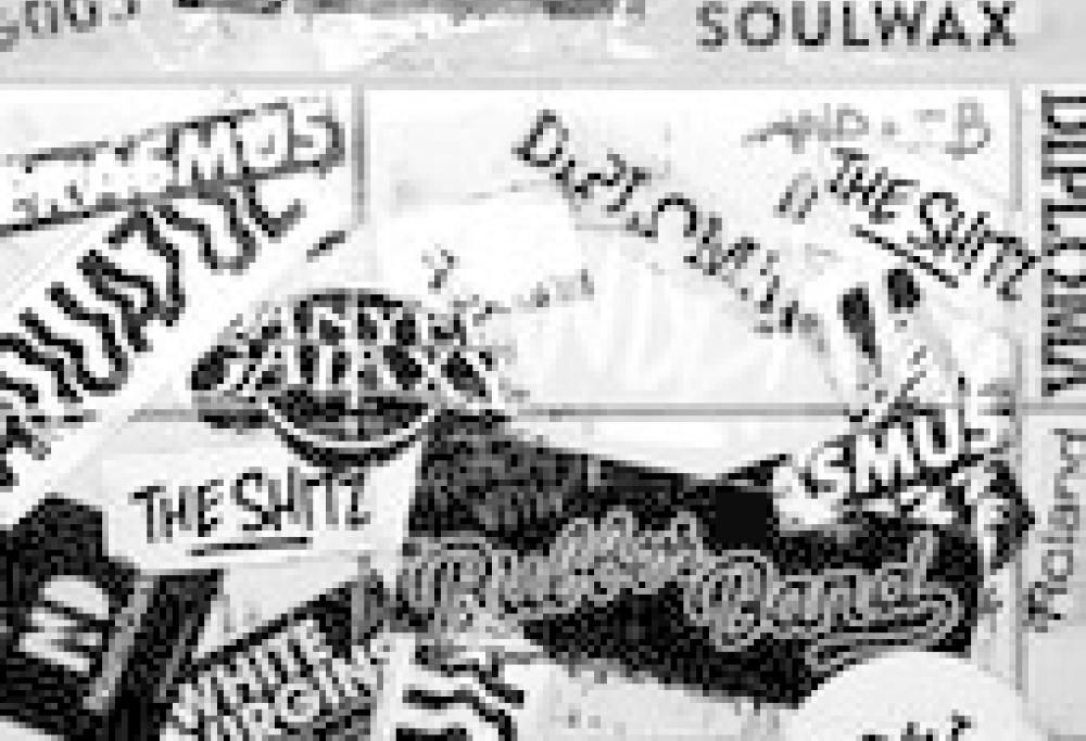 Ti Ricordi di Me - Radio 105