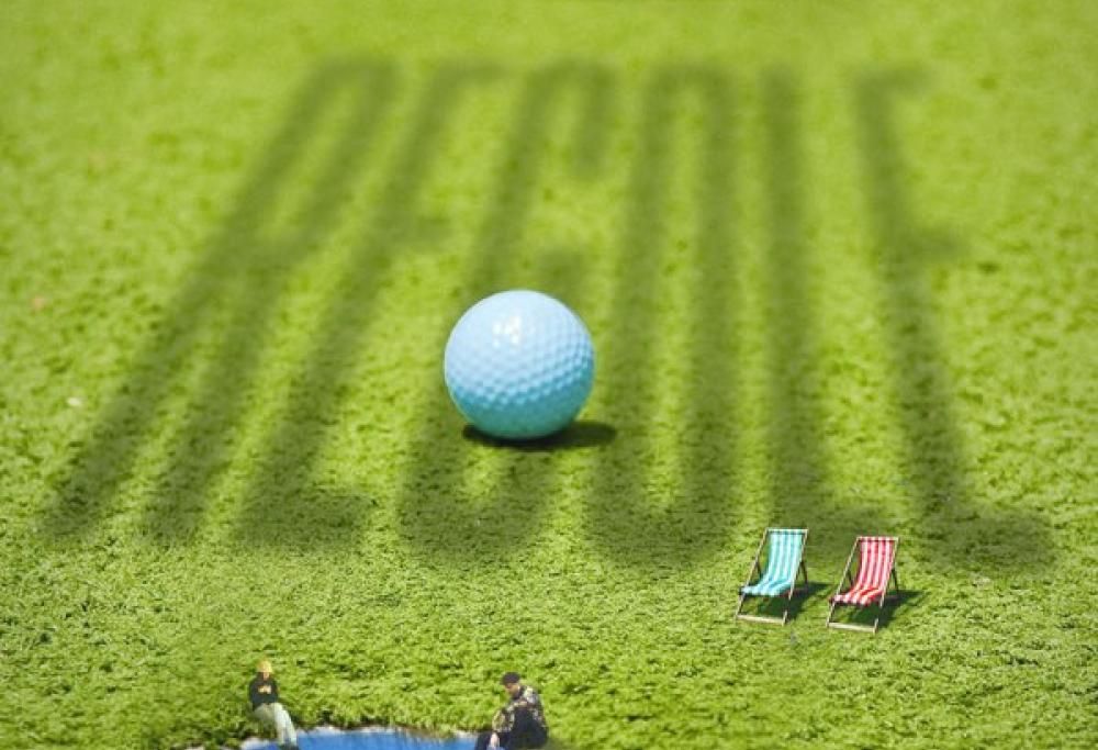 Regole (feat. Carl Brave) - Radio 105