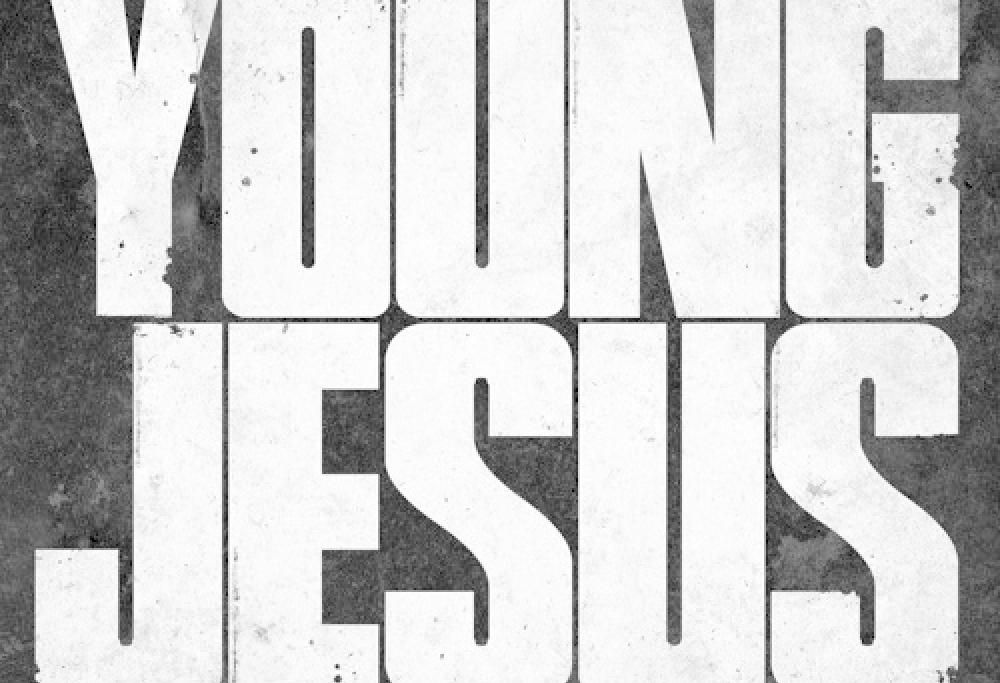 Young Jesus - Radio 105