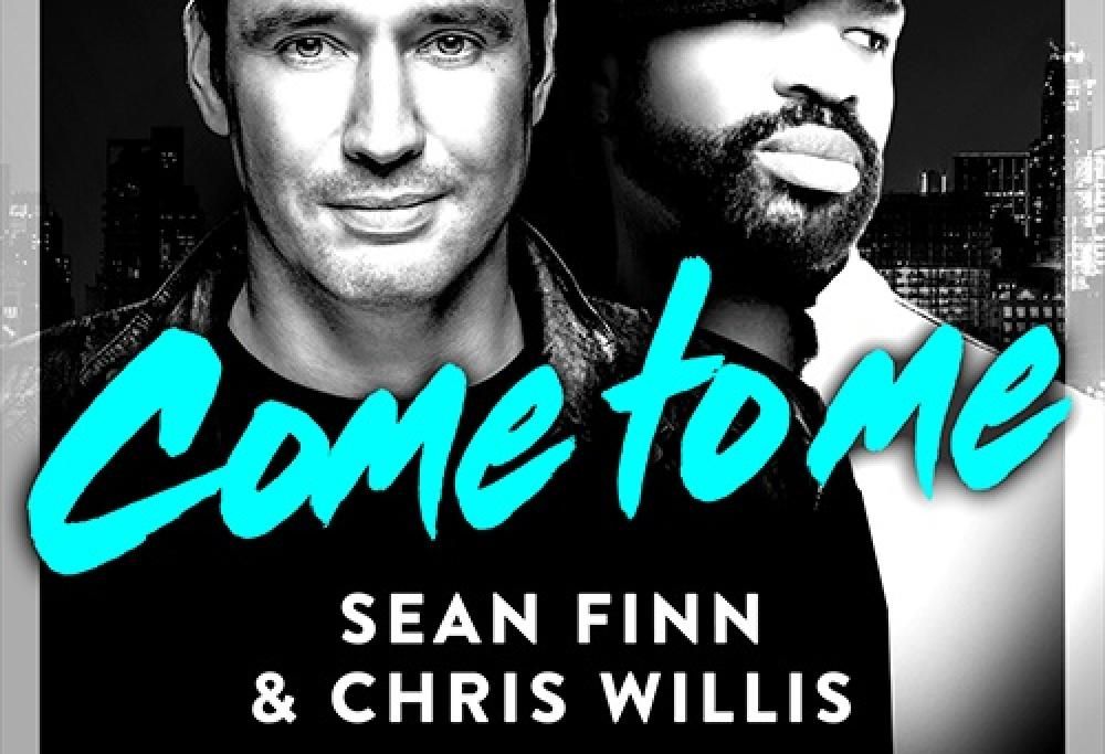 Come To Me (Club Mix) - Radio 105