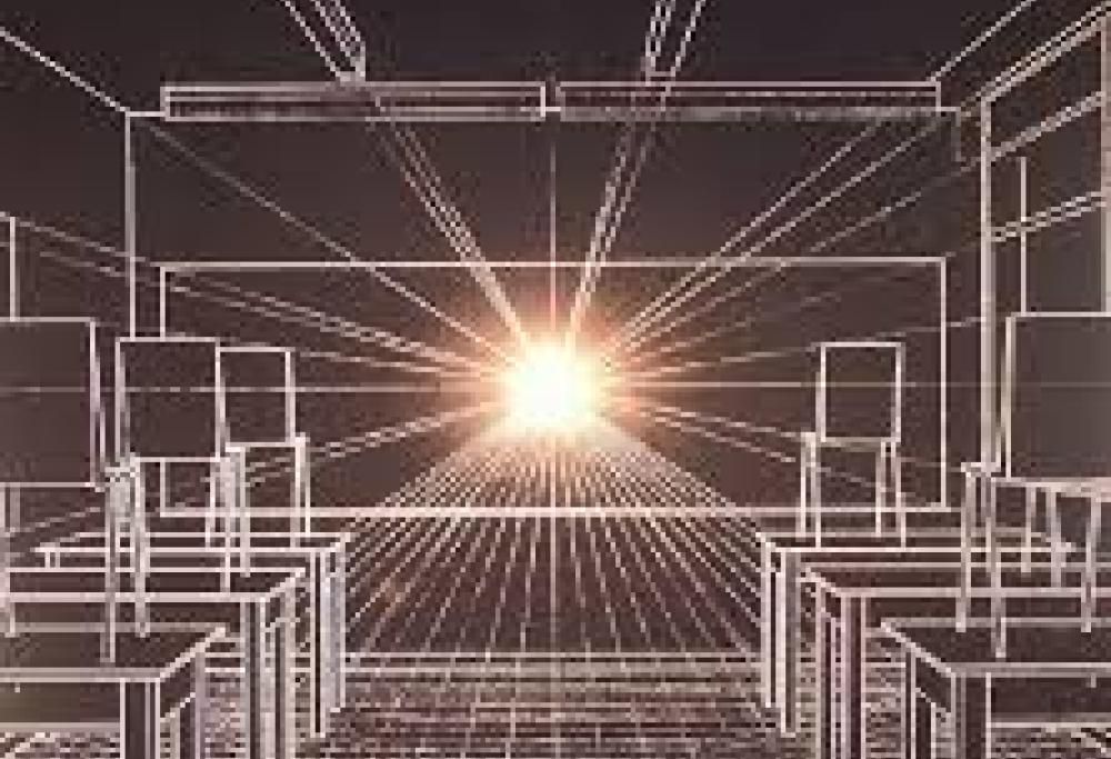 Head And Shoulders - Radio 105