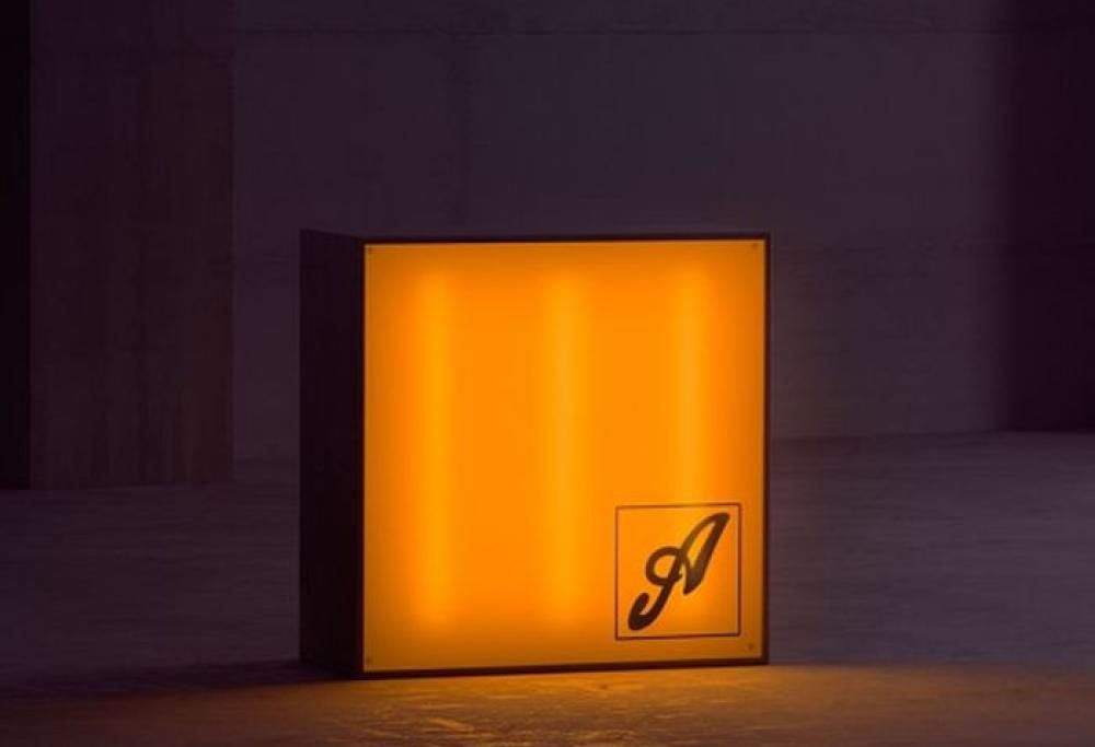 Café Leche (Extended Mix) - Radio 105