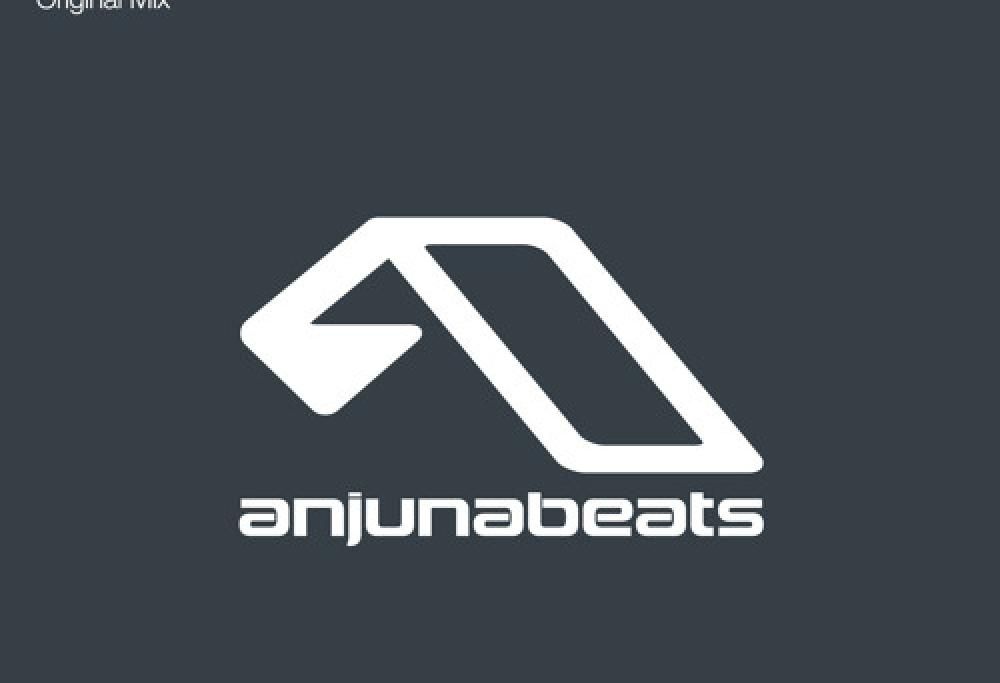 Smoke & Mirror - Radio 105