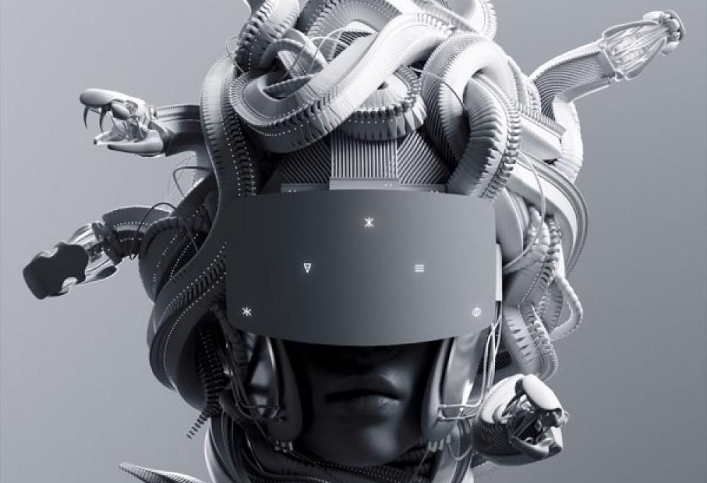 Phone (feat. Sam Tompkins & Em Beihold) - Radio 105