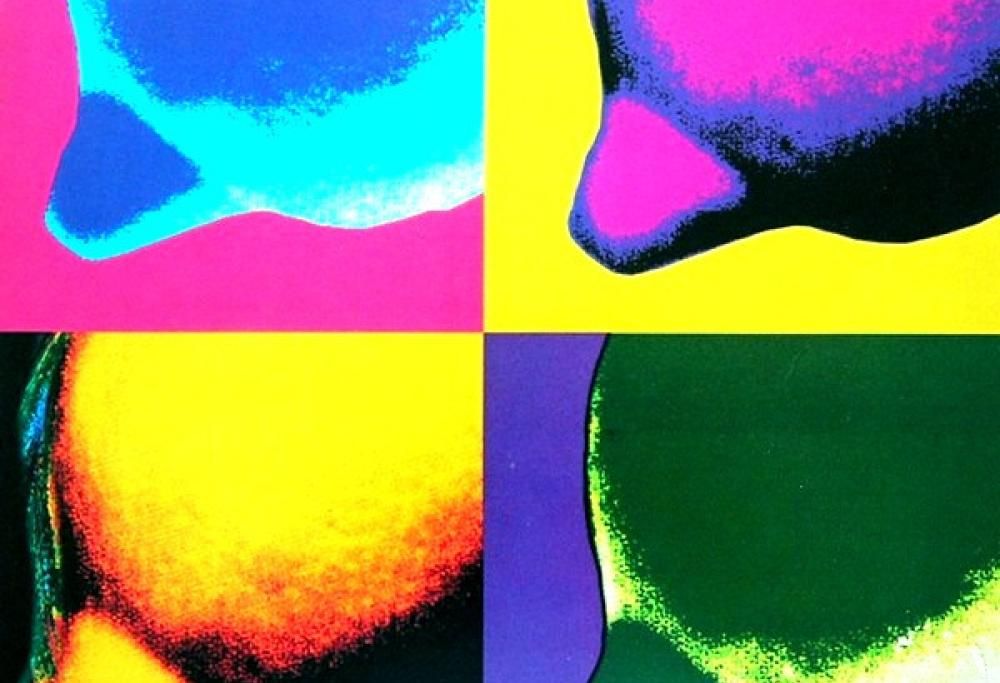 Lemon (Bad Yard Club Mix) - Radio 105