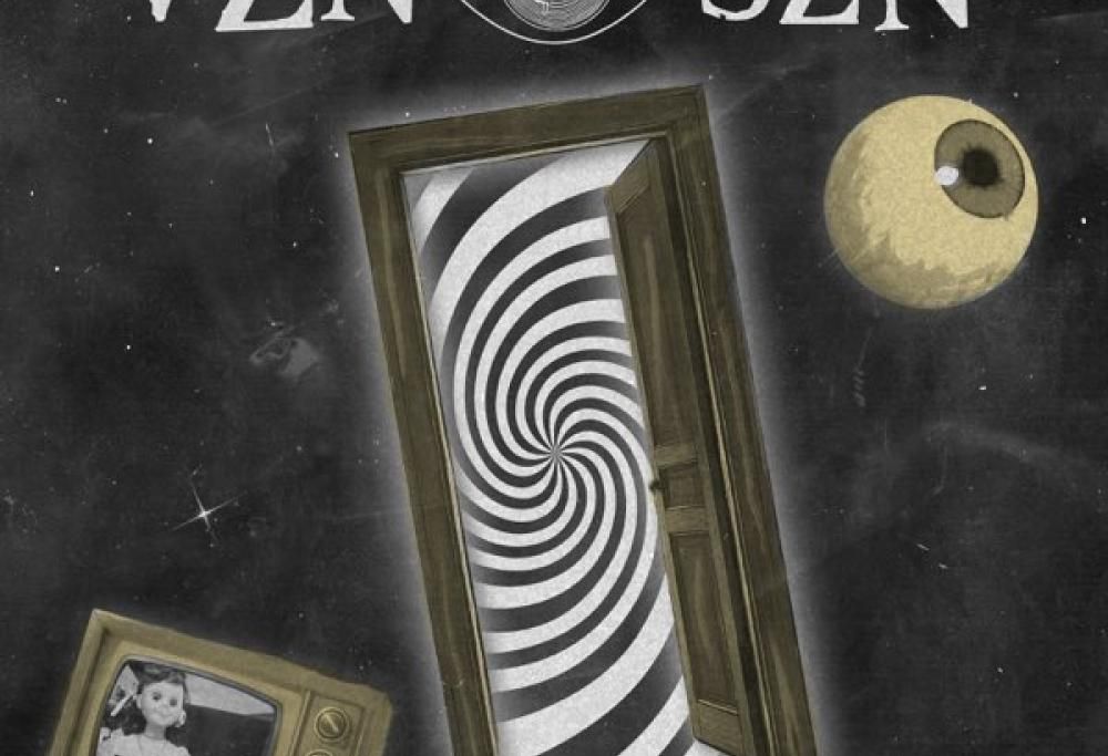 Do It Right - Radio 105