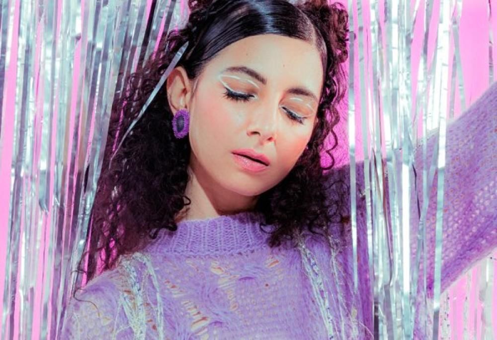 La Tua Ragazza - Radio 105