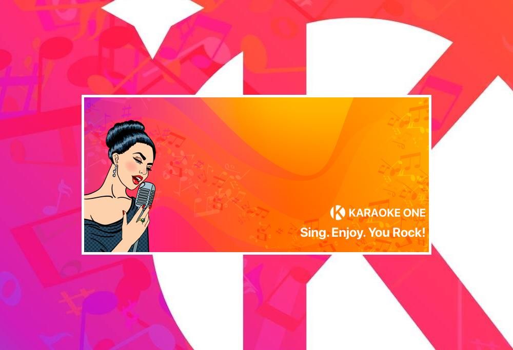 Hai perso “105 Start-up!”? Riascolta la storia di Antonio Vecchio, CEO ...