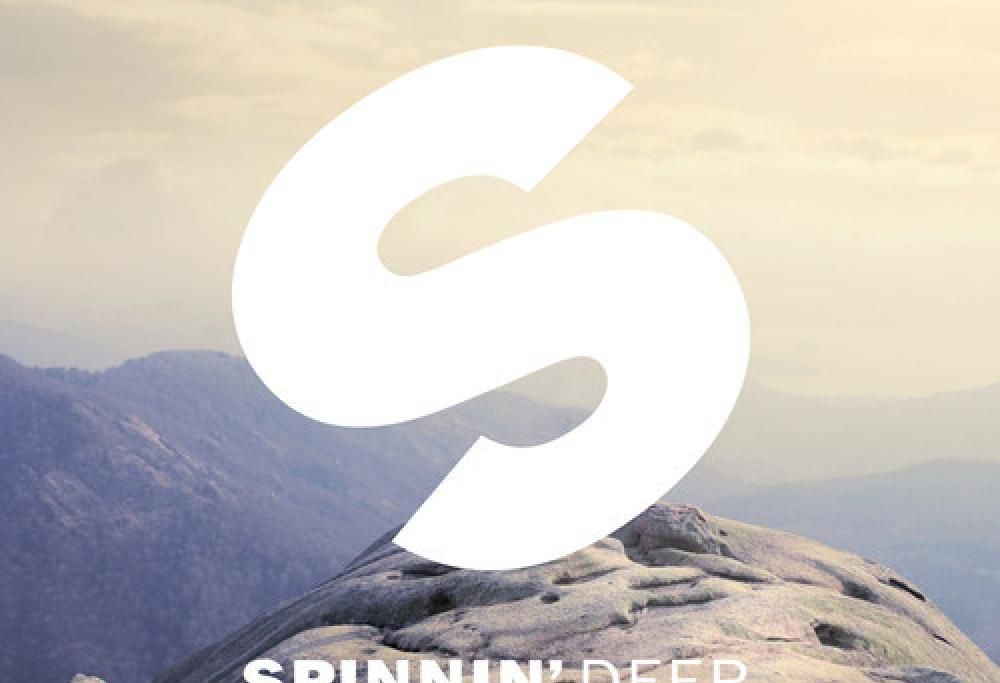 Mountain Top (Original Mix) - Radio 105