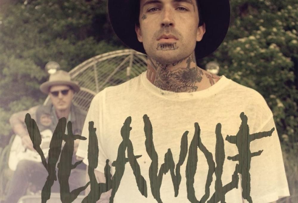 Till It’s Gone - Radio 105