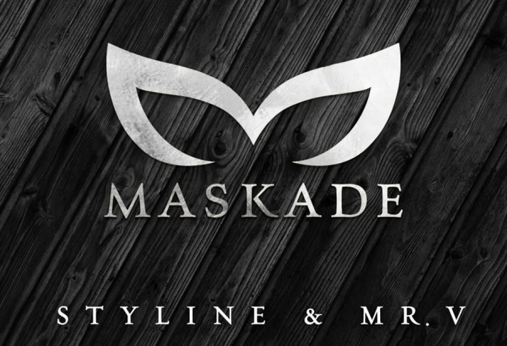 Pump The Bass - Radio 105