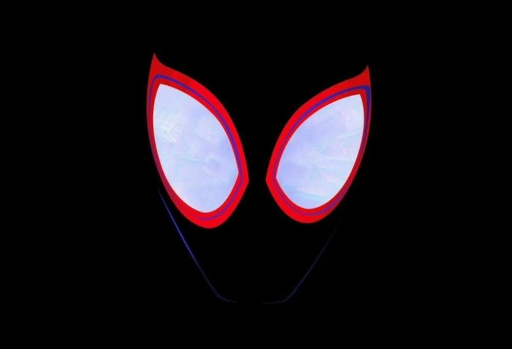 Sunflower - Radio 105