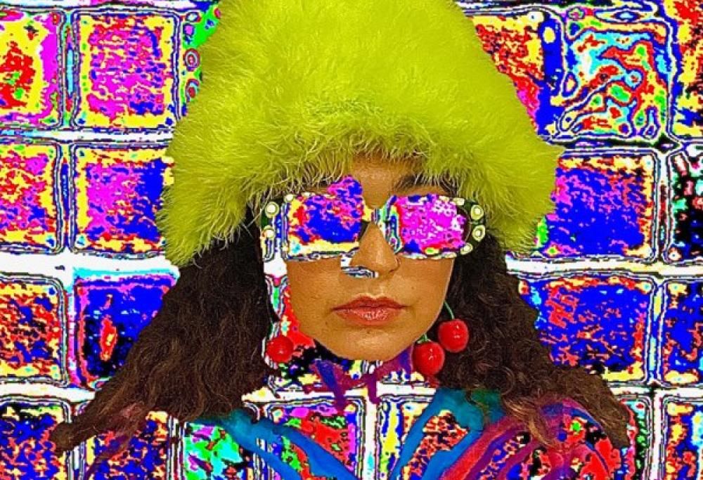 Liquor Store - Radio 105