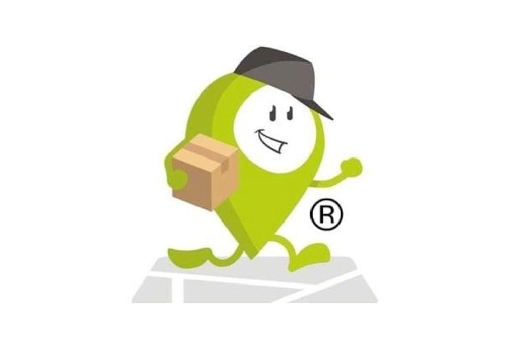 Hai perso “105 Startup”? Riascolta la storia di Marcello Favalli Ceo e ...