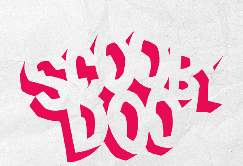 Scooby Doo - Radio 105