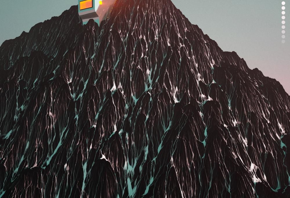 Hei Bae (Radio Edit) - Radio 105