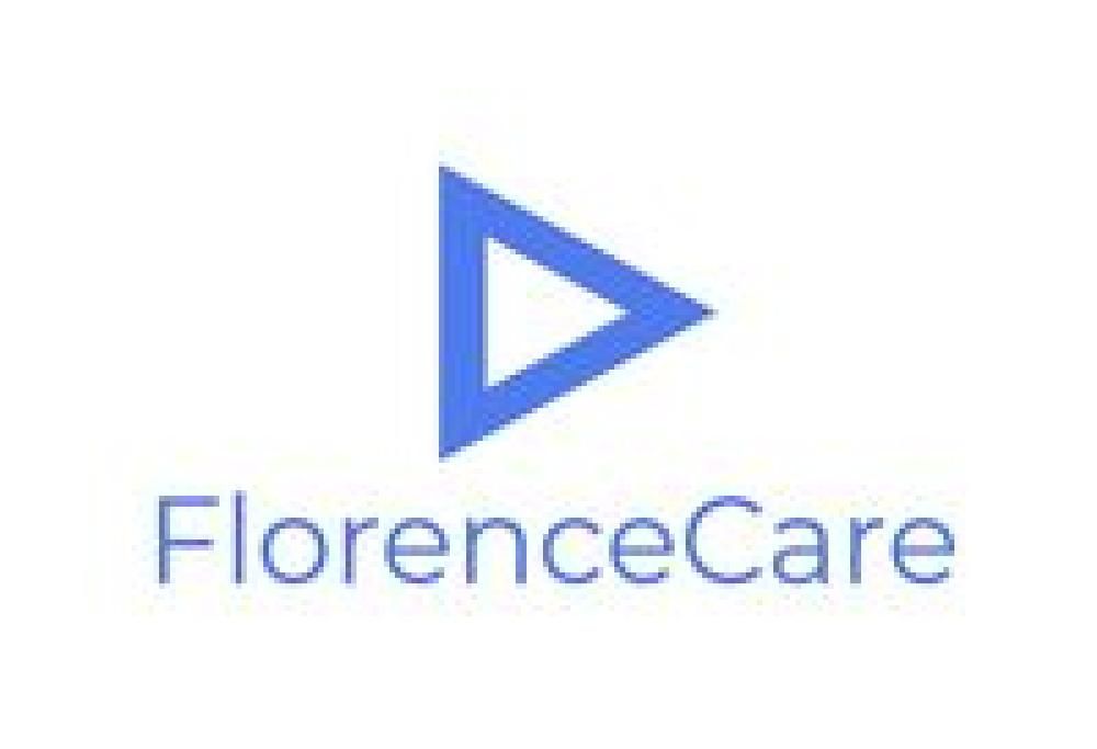 Hai perso “105 Startup”? Riascolta la storia di Rocco Ciracì Ceo di ...