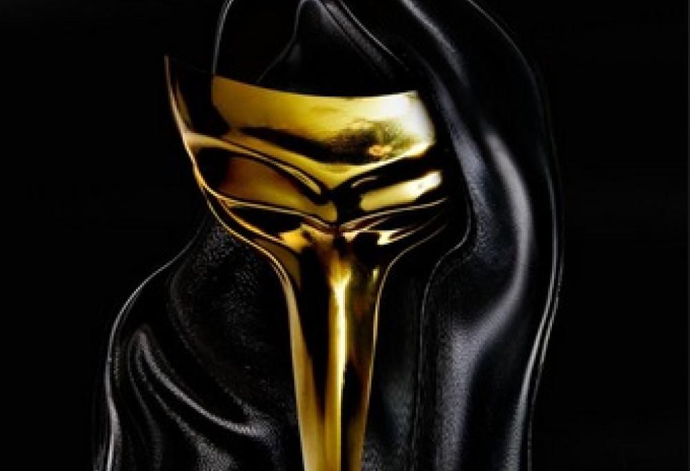 Dear Life (Purple Disco Machine Remix) - Radio 105