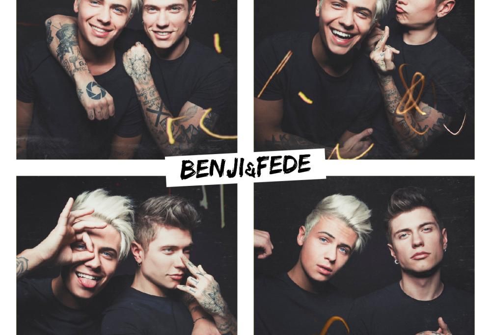 Moscow Mule - Radio 105