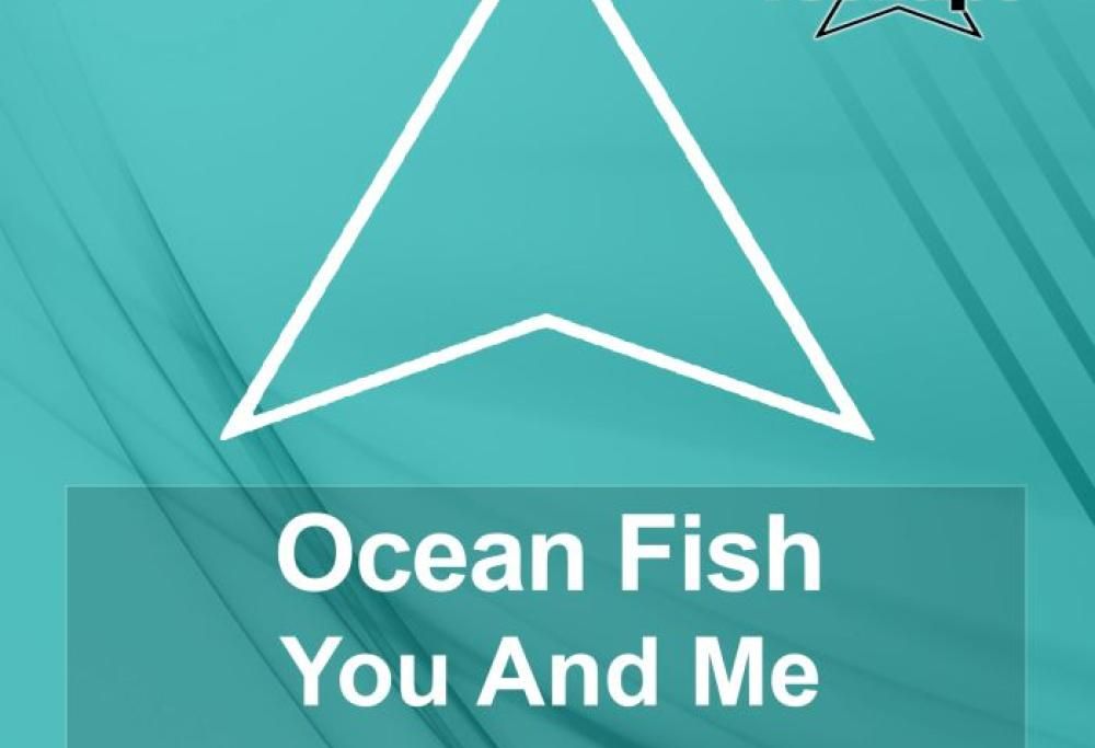 You And Me (Original Mix) - Radio 105