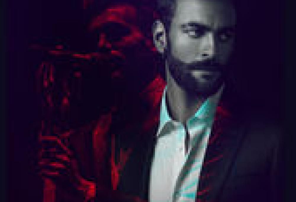 Sai Che - Radio 105
