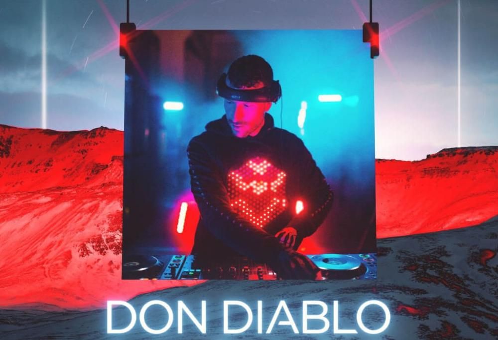 Anthem We Love House Music - Radio 105