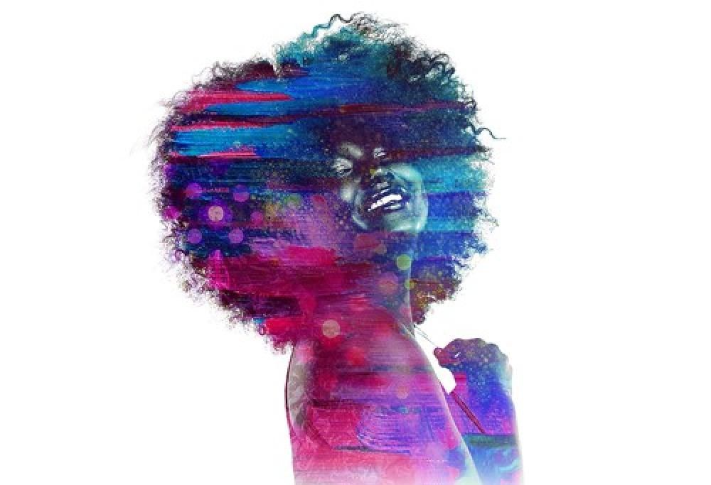 Good Life - Radio 105