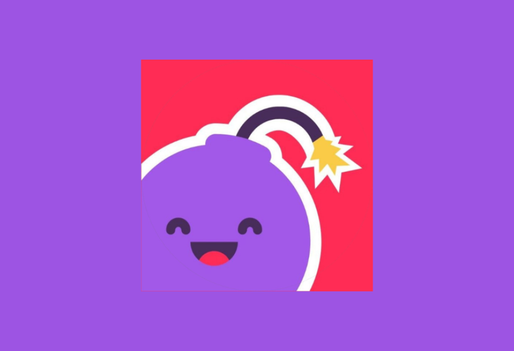 Hai perso “105 Start-up”? Riascolta la storia di Mario Cola Project ...