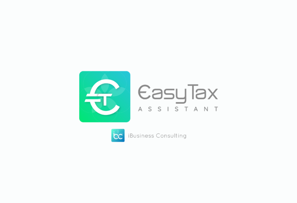 Hai perso “105 Start-up”? Riascolta la storia di Daniele Pace CEO di ...