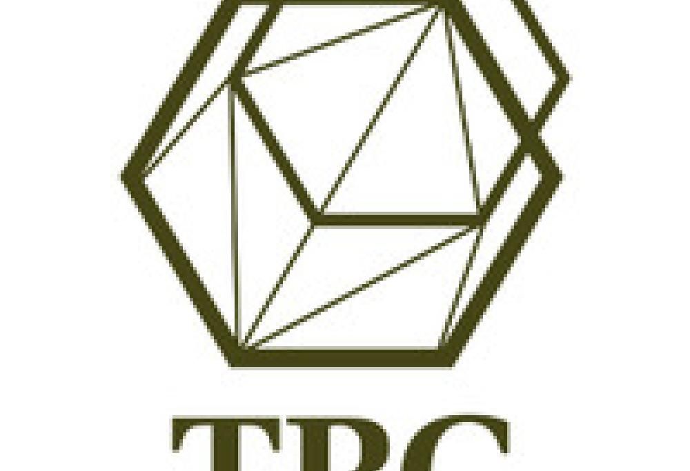 Hai perso “105 Startup”? Riascolta la storia di Marco Ferrante Ceo & Co ...