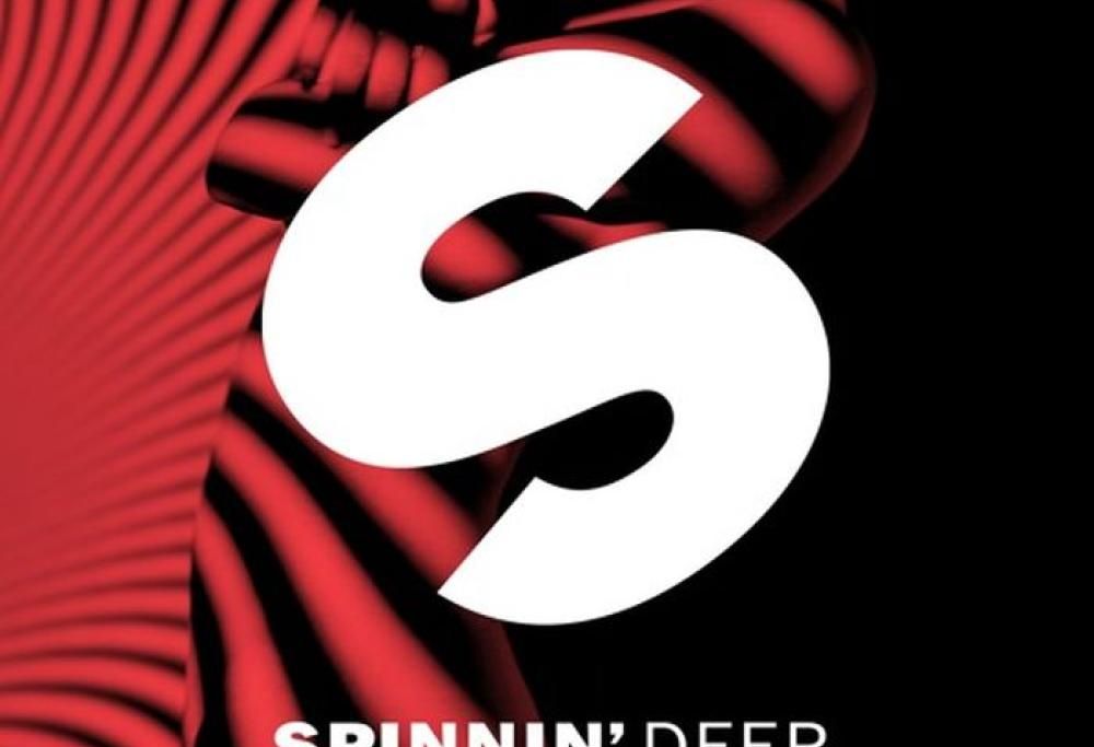 Seduction (Original Mix) - Radio 105