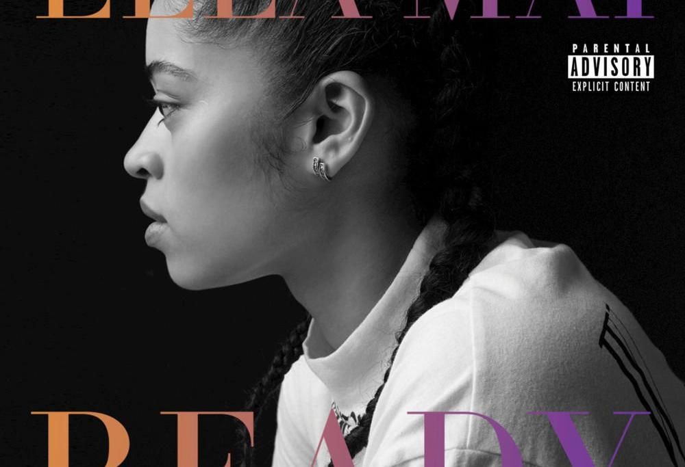 Boo’d Up - Radio 105