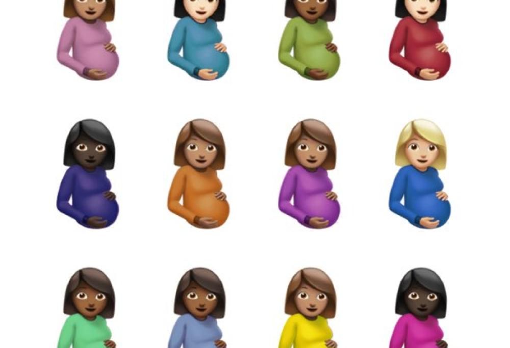 Girls Want Girls (feat. Lil Baby) - Radio 105