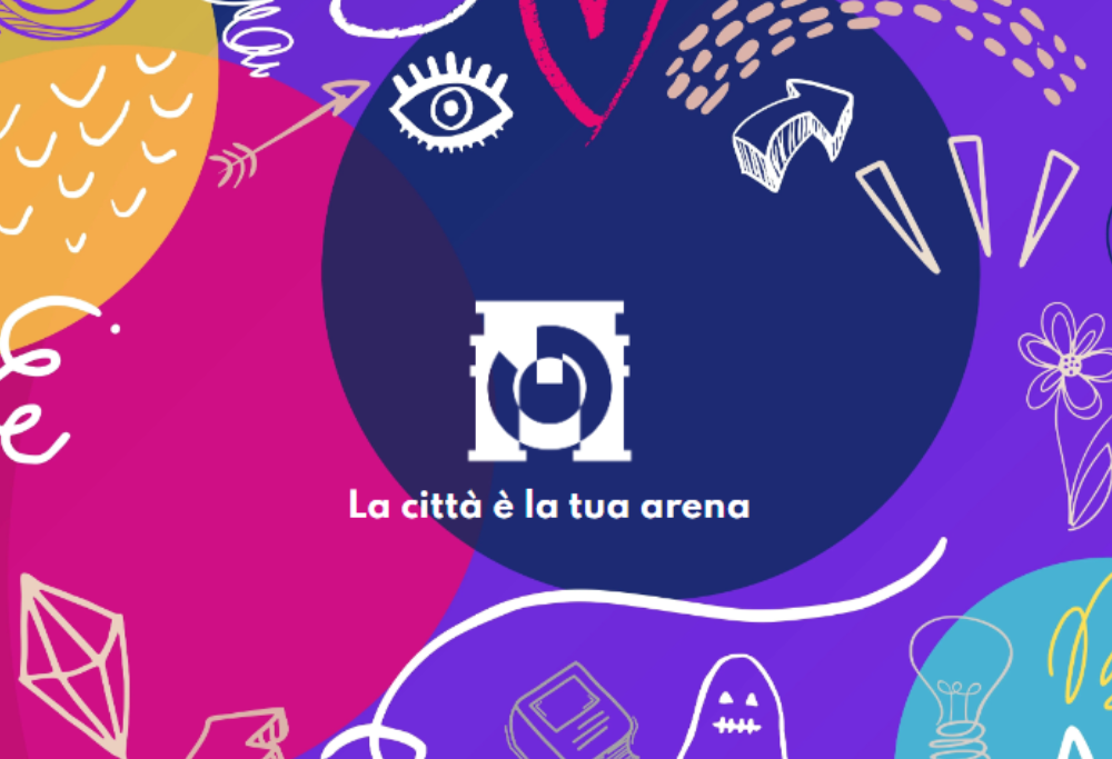 Hai perso “105 Start-up”? Riascolta la storia di Luca De Bellis, CEO e ...